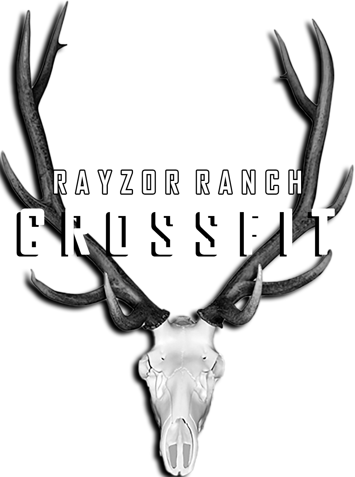HOME PAGE: CrossFit Gym in Argyle, TX
